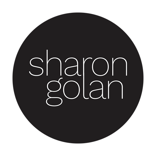 Home - Sharon Golan Art | Gallery 2